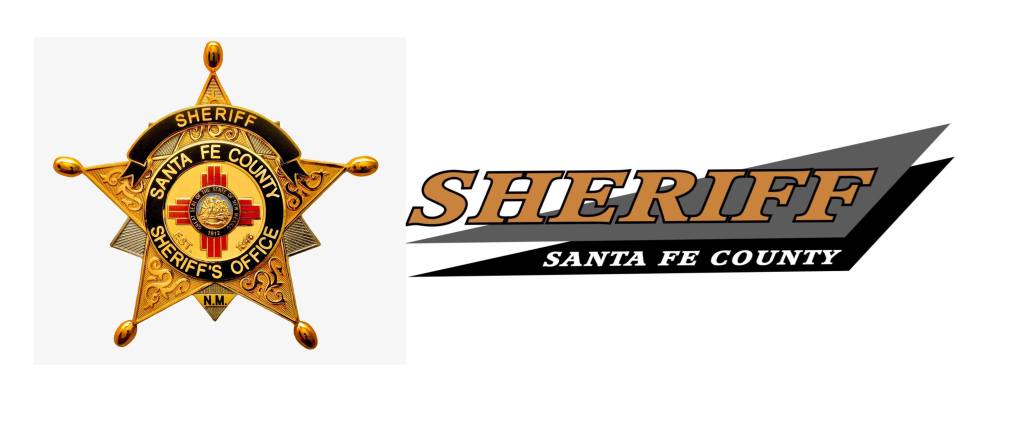 santa-fe-county-sheriff – Los Alamos Reporter