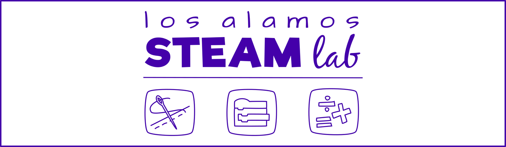 Los Alamos STEAM Lab Celebrates Black History Month – Los Alamos Reporter