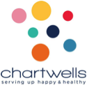 chartwells – Los Alamos Reporter