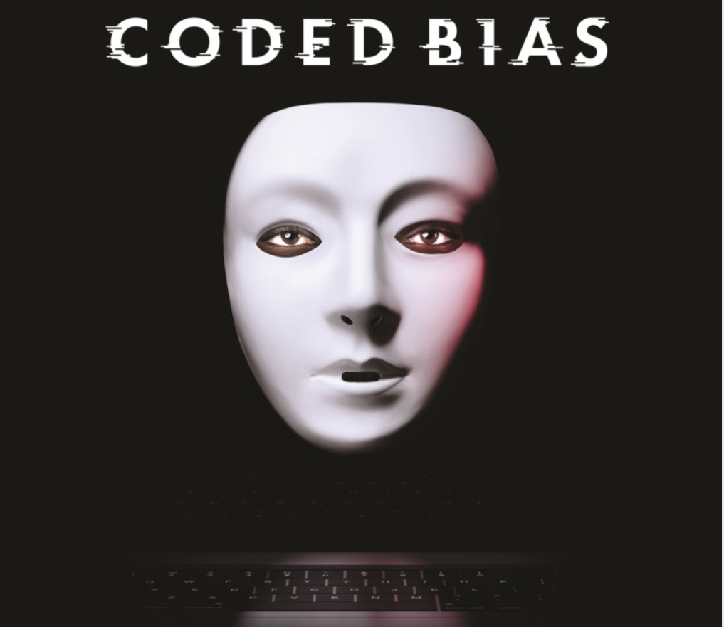 coded-bias-promo-shot – Los Alamos Reporter