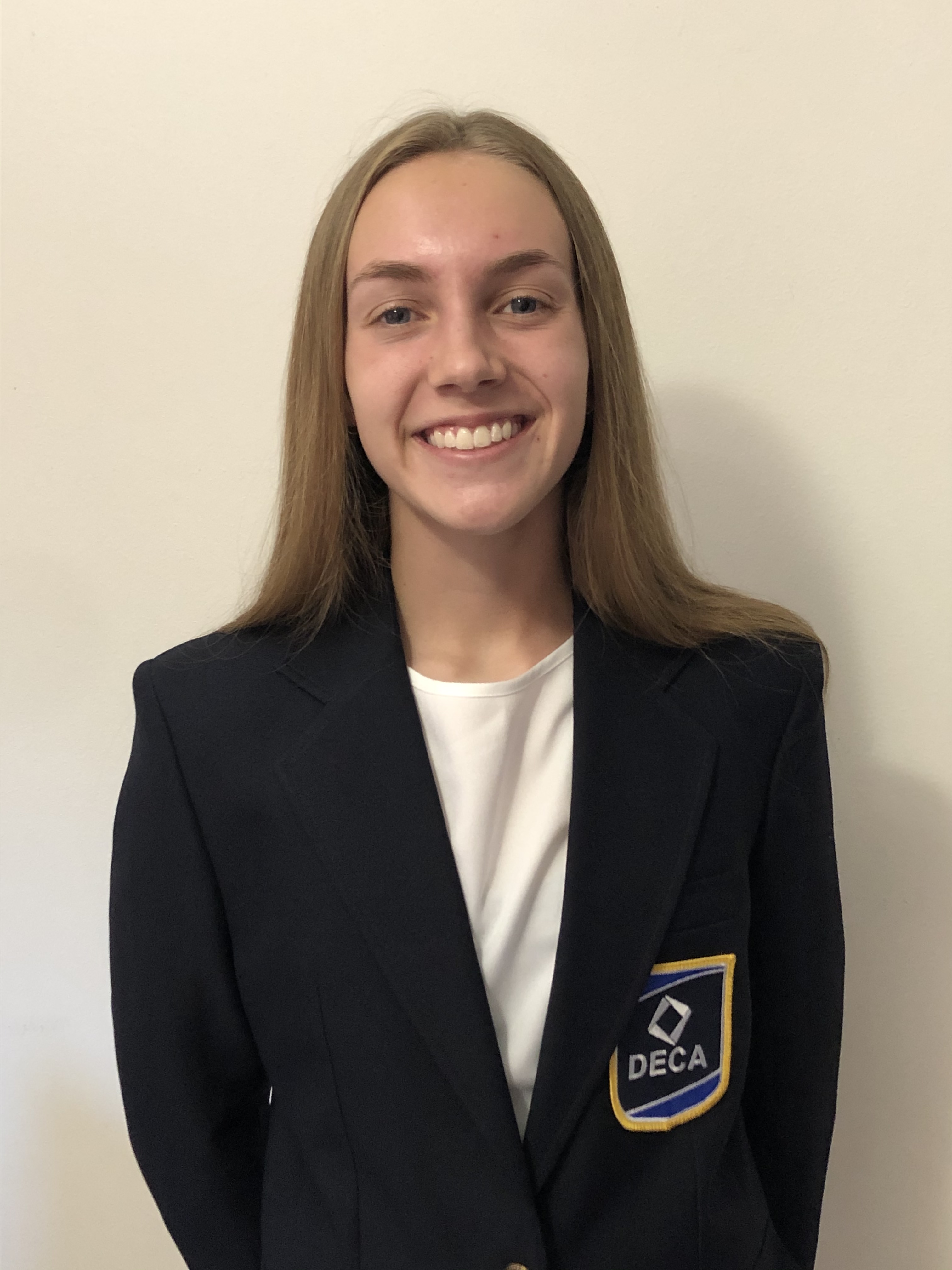 Six Los Alamos High School Students Qualify For International DECA Competition – Los Alamos Reporter