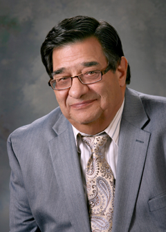 Legislature: Senate Republicans Mourn Passing Of Former Rep. Ed ...