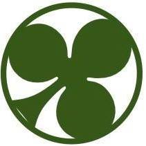 WIPP Central Characterization Project Is Lynchpin For Characterization ...