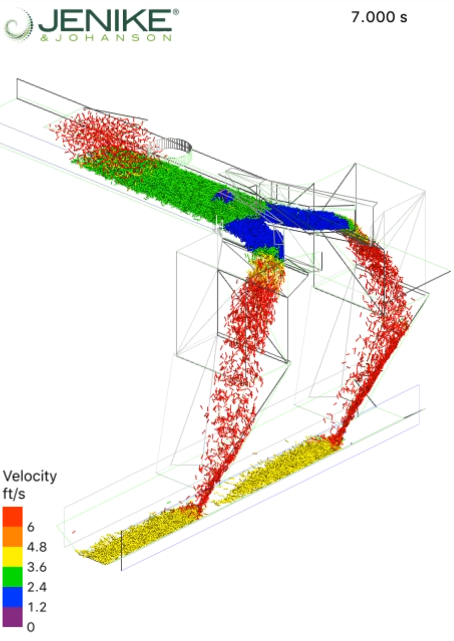 LANL: Next-Generation Tech For Biofuels Refining Improves Operational ...