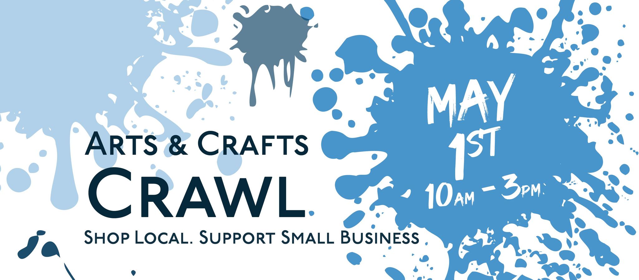 What To Look For At Saturday’s Arts And Craft’s Crawl – Photos Part 2 ...