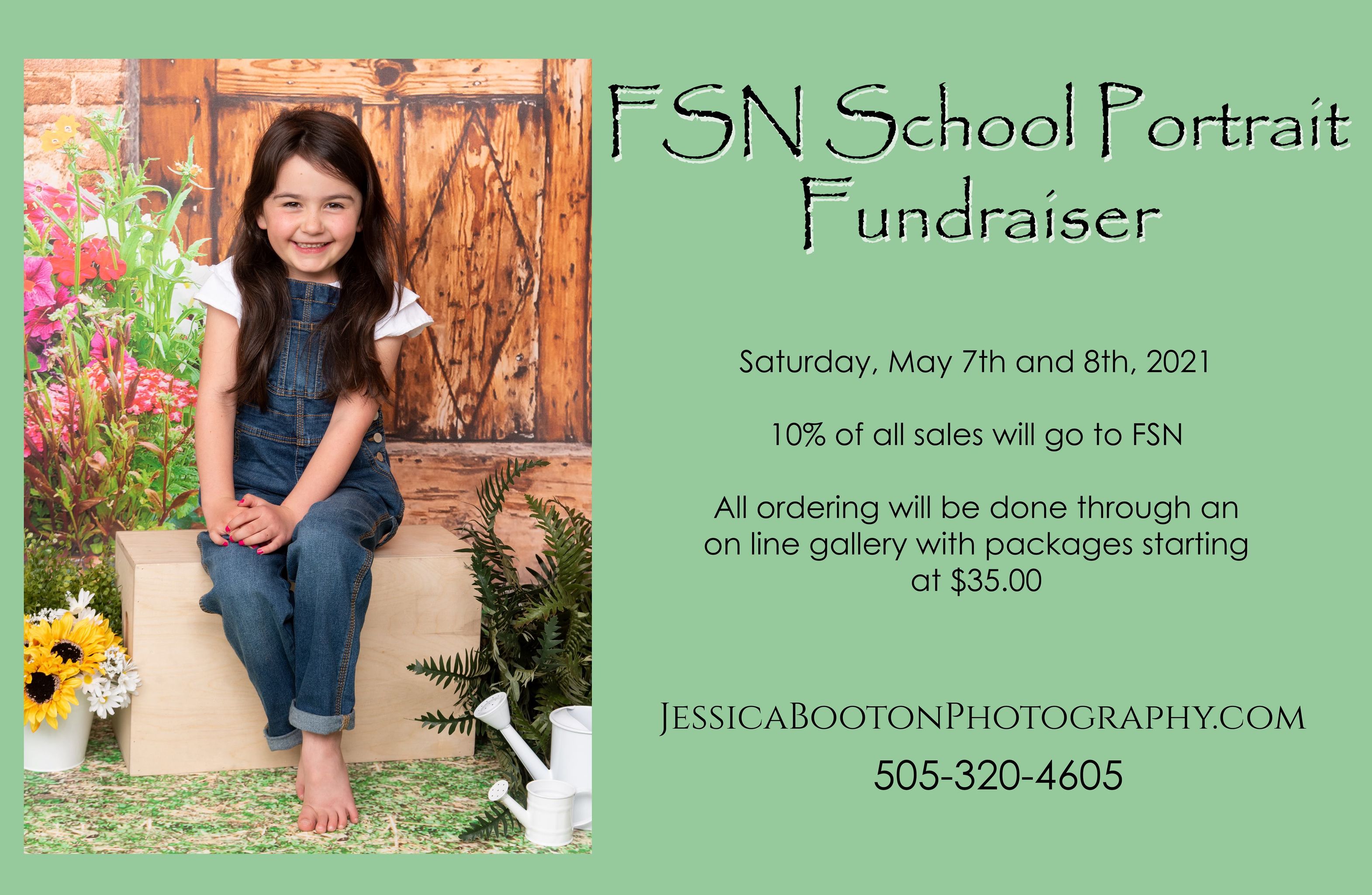 Family Strengths Network And Jessica Booton Photography, LLC Team Up ...