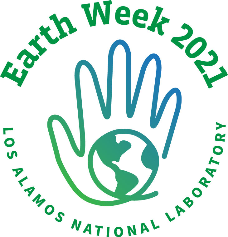 Celebrate Earth Week With Los Alamos National Laboratory; Public ...