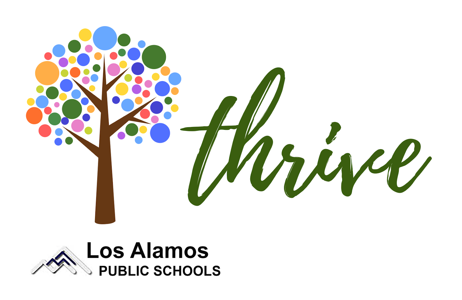 laps-logo – Los Alamos Reporter