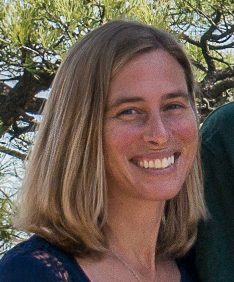 Dr. Aimee Price Takes The Helm At Acupuncture Center Of Los Alamos ...