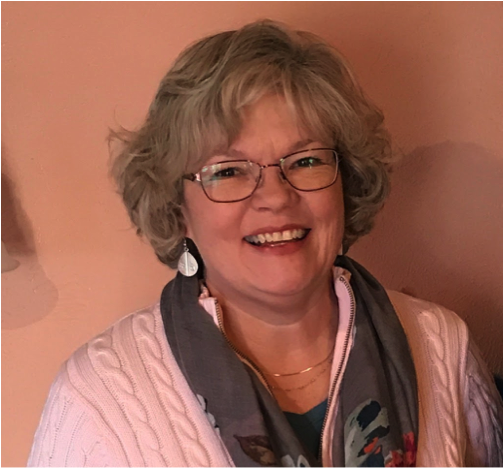 image4 – Los Alamos Reporter