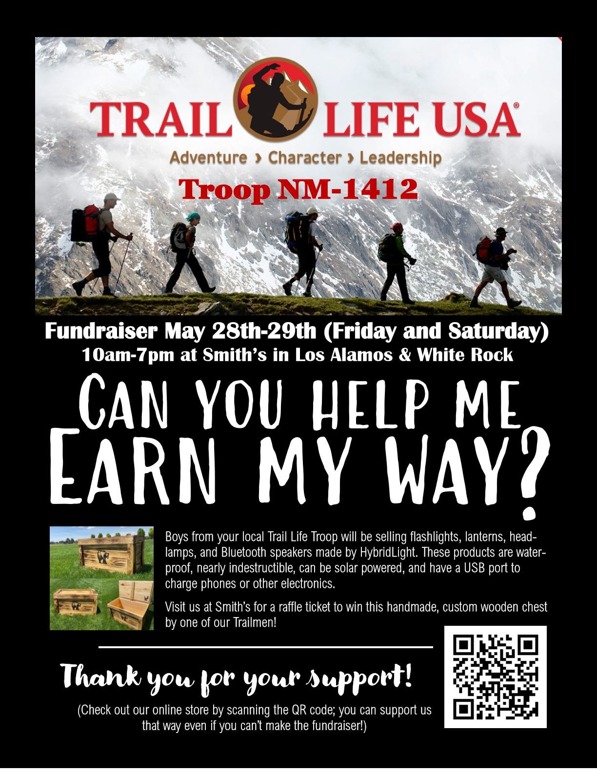 trail-life-may-fundraiser-detailed – Los Alamos Reporter