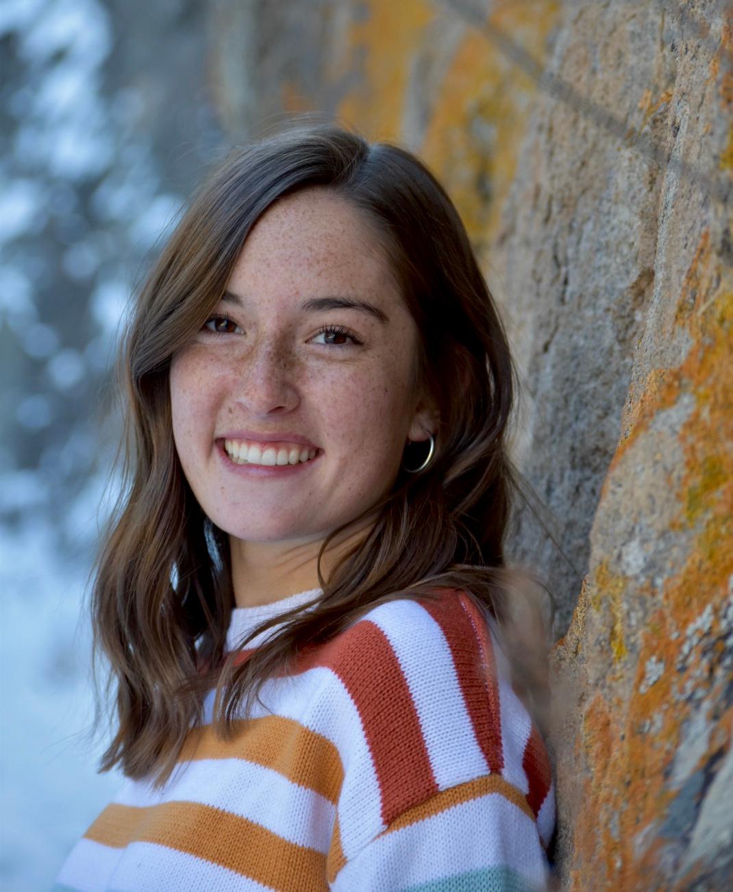 hannah-gartz – Los Alamos Reporter
