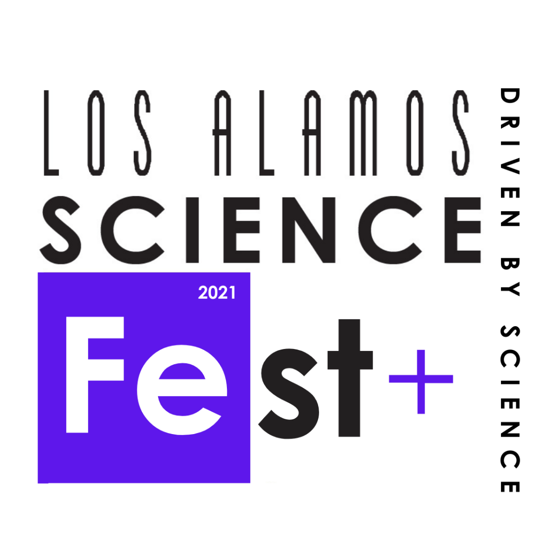 sciencefest-logo-2 – Los Alamos Reporter