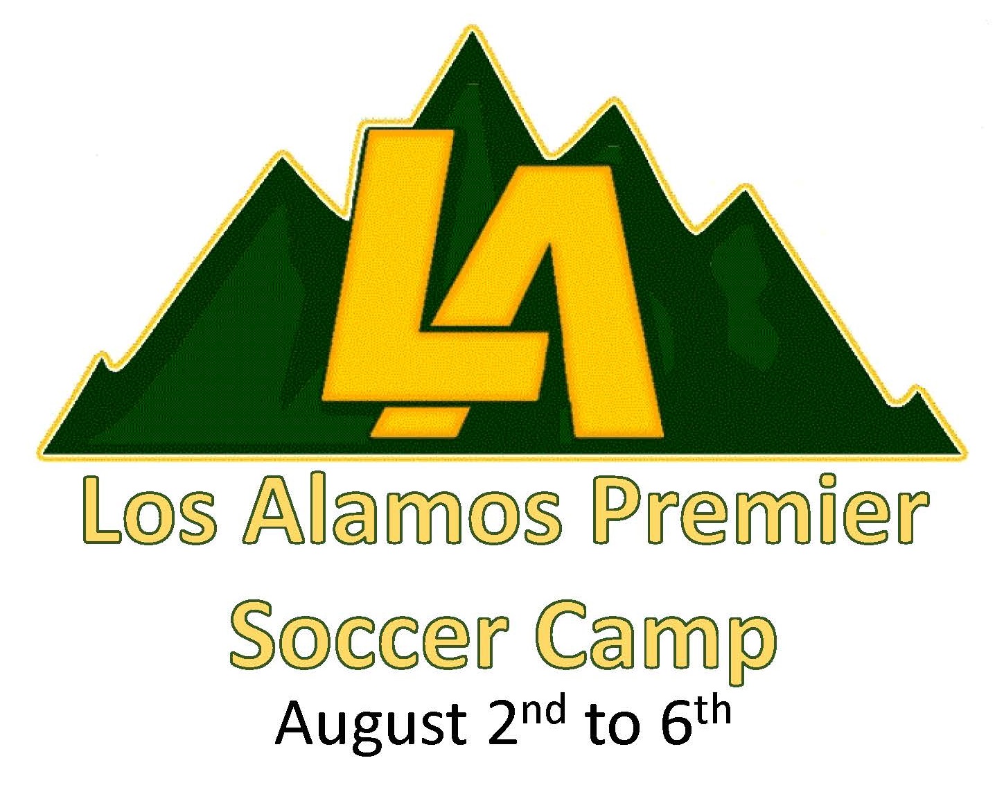 premier_camp_logo – Los Alamos Reporter
