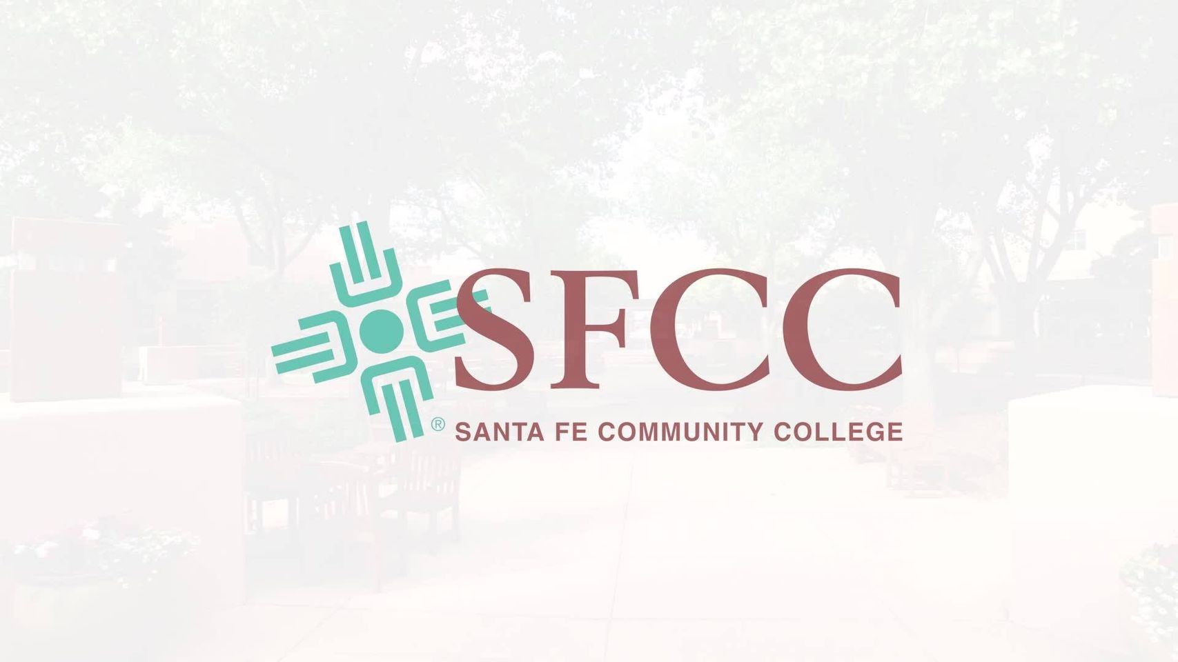 sfcc – Los Alamos Reporter