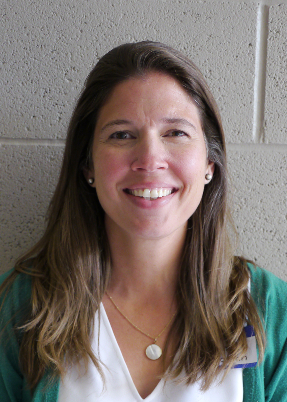 Melanie Colgan Announces Run For Reelection To Los Alamos Public ...