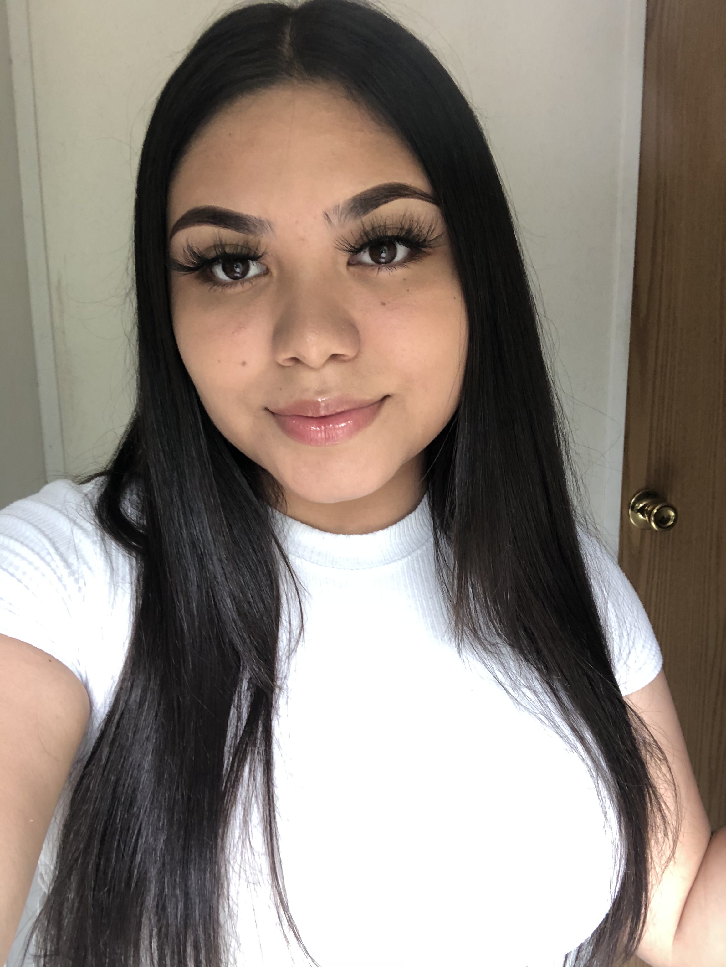 erika-quezada – Los Alamos Reporter