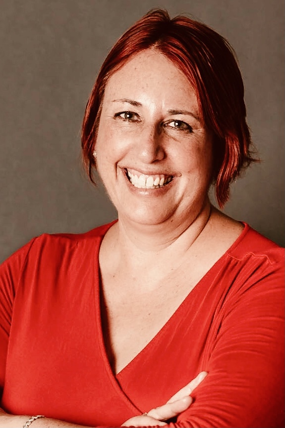 Laura Woodring Announces Run For UNM-LA Advisory Board Position 2 – Los ...