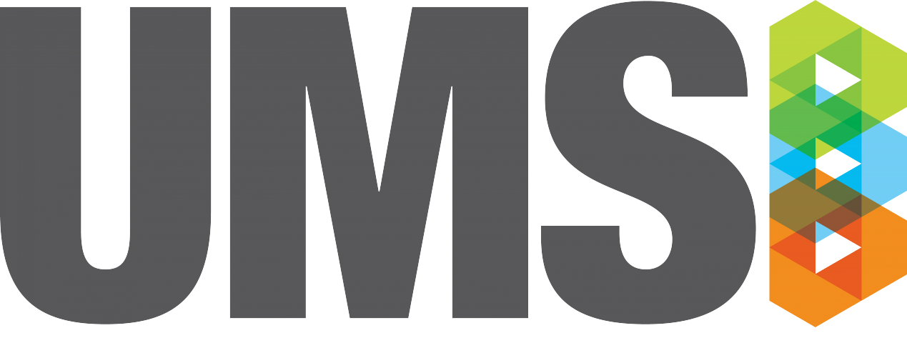 unm-logo – Los Alamos Reporter