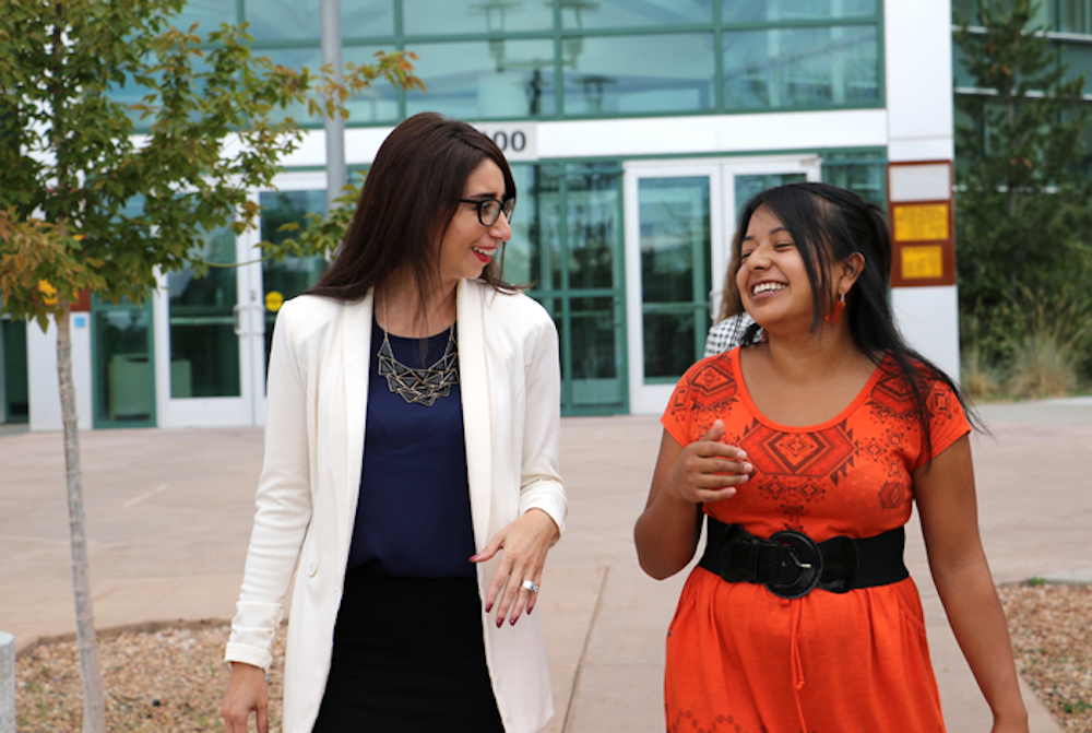 LANL Awarded Spot In ‘Top 50 Best Companies To Work For’ By LATINA ...