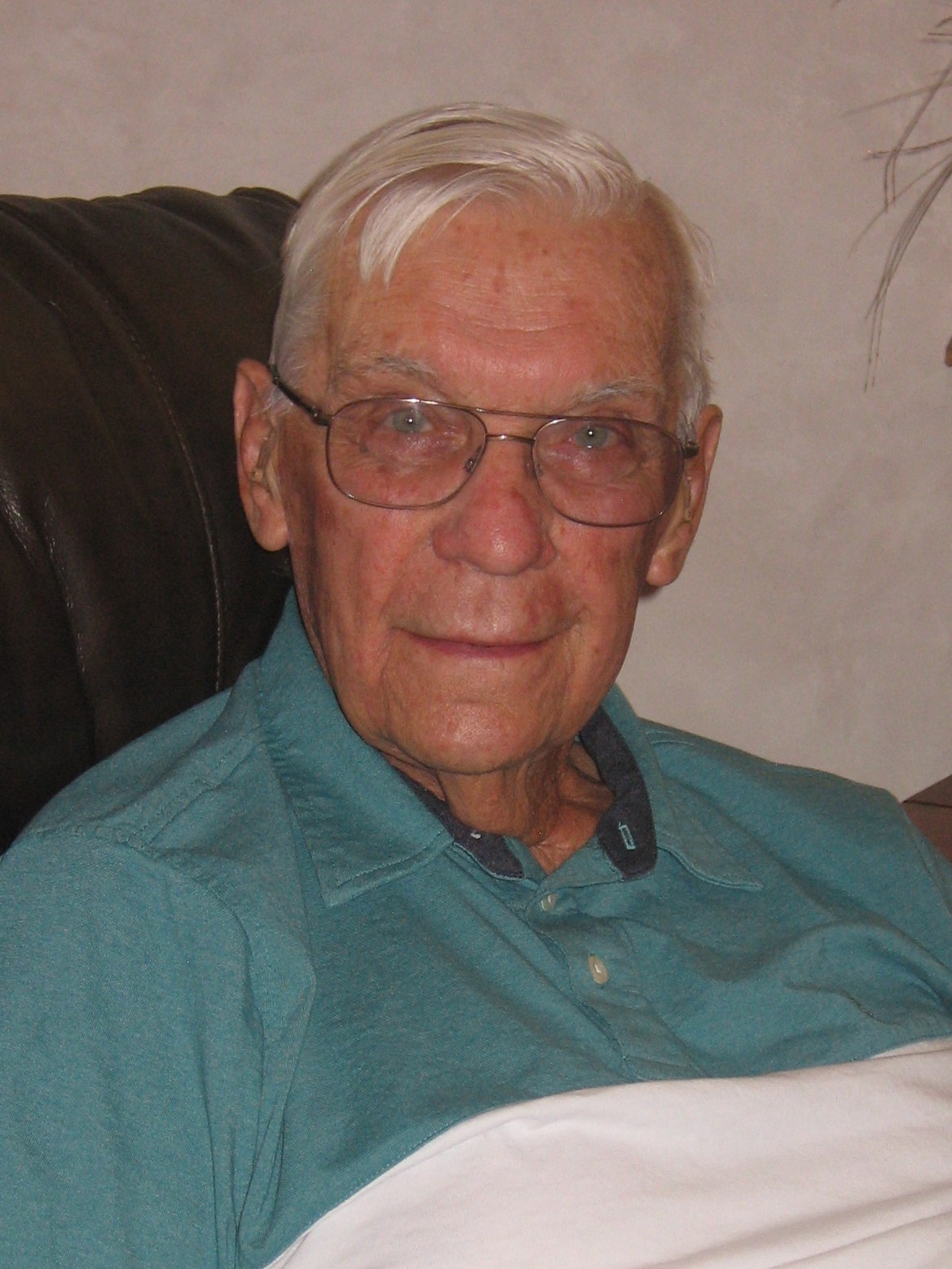 Obituary: Bill Long – May 21, 1931 – Sept. 30, 2021 – Los Alamos Reporter