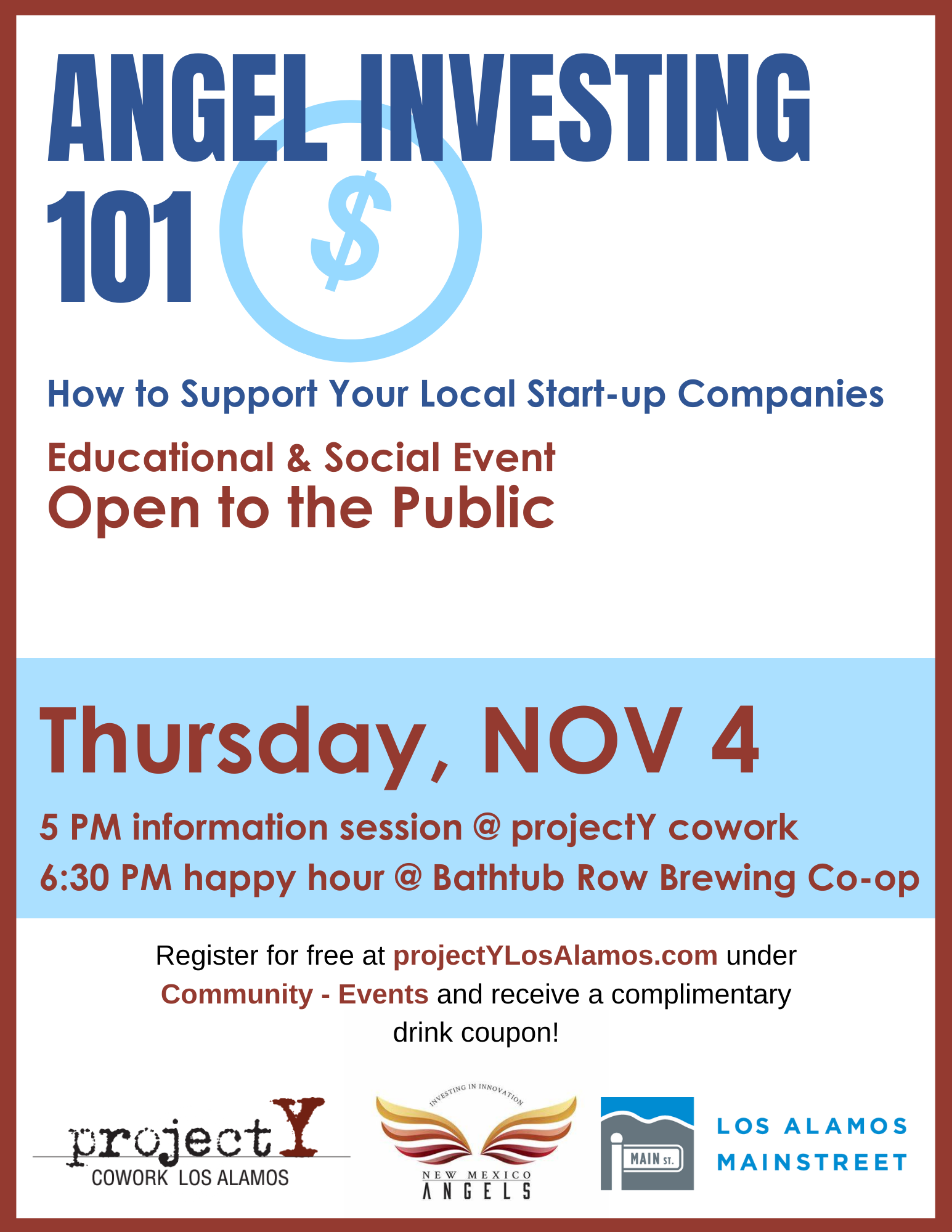 nm-angels-investing-101-1-1 – Los Alamos Reporter