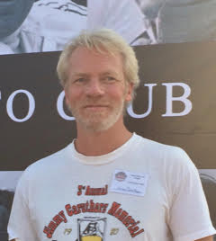 Obituary: Jimmy Caruthers July 22, 1971 – Sept. 7, 2021 – Los Alamos ...