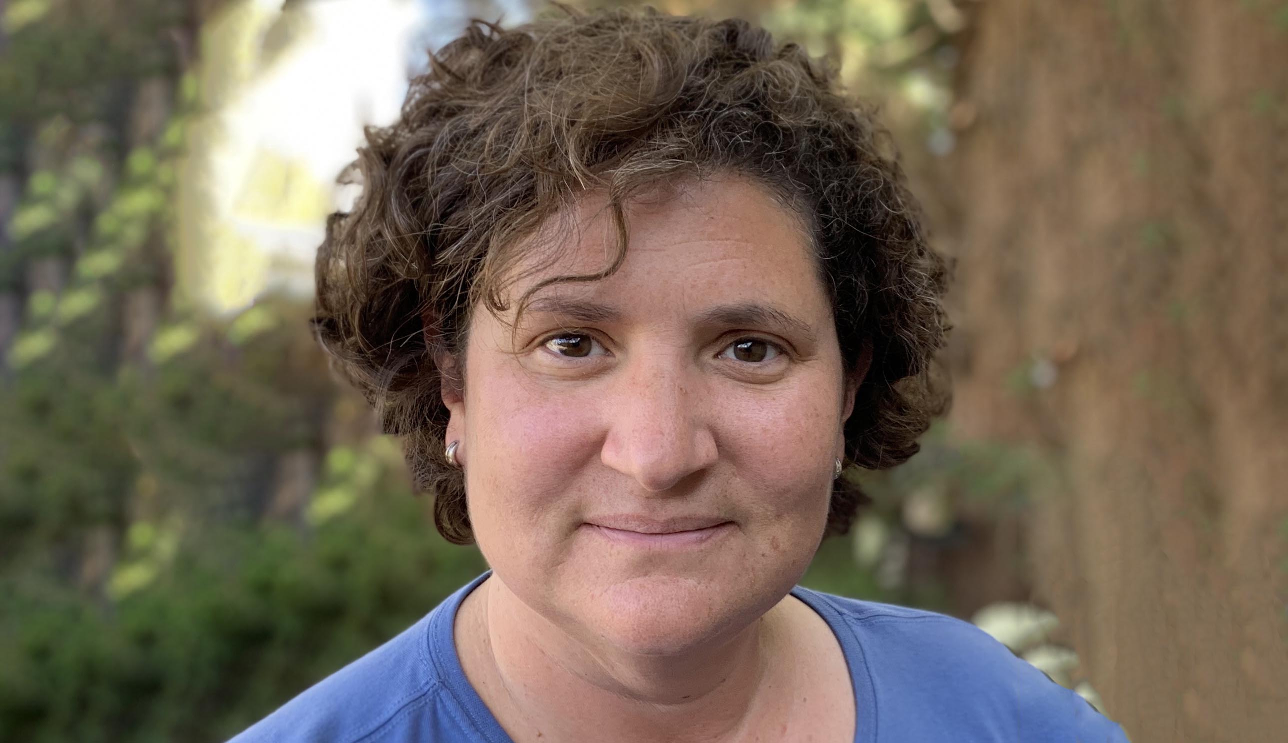 LANL: Los Alamos Engineer Honored For Advancement Of Women In ...