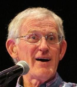 Reminder: Storyteller And Author Joe Hayes In Two Saturday Performances ...