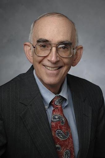 Obituary: Thomas P. Wangler Aug. 2, 1937 – Nov. 20, 2021 – Los Alamos ...