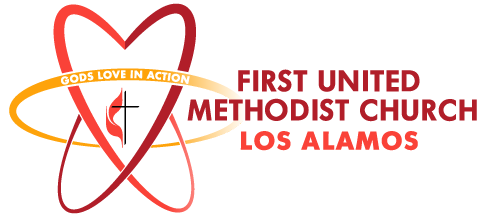 first-united-atomic-2 – Los Alamos Reporter