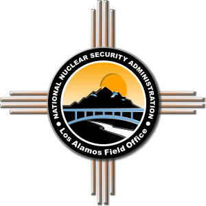 DOE/NNSA And State DOT Partner To Upgrade Intersection Of NM 4 And ...