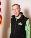 steve – Los Alamos Reporter