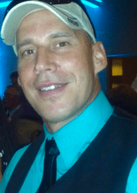 Obituary: Randy Dean Putt Mar. 15 1963 – Dec. 26, 2021 – Los Alamos ...