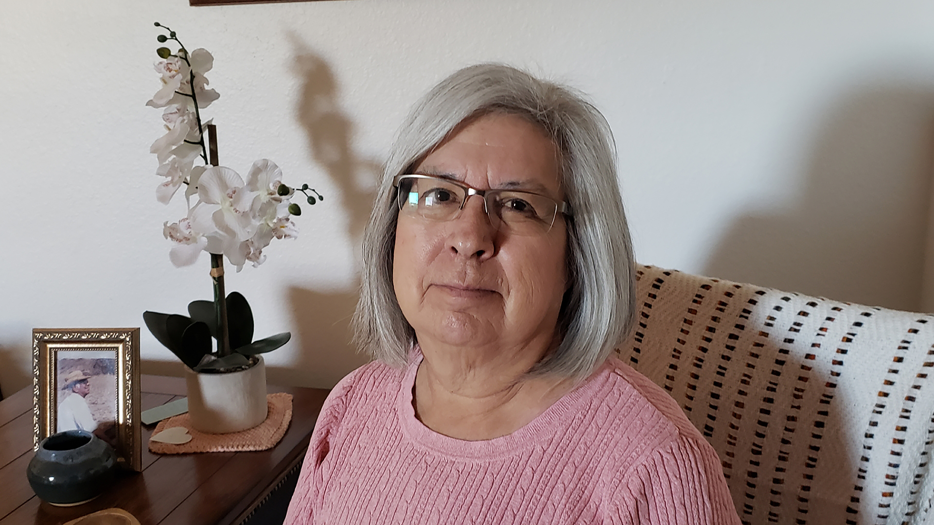 NNMC Chair Of Teacher Education To Serve On Teacher Workforce Task ...