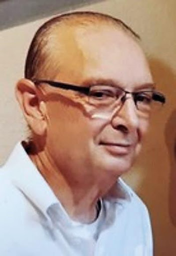 Obituary: Steven Noe – Jan. 3, 2022 – Los Alamos Reporter
