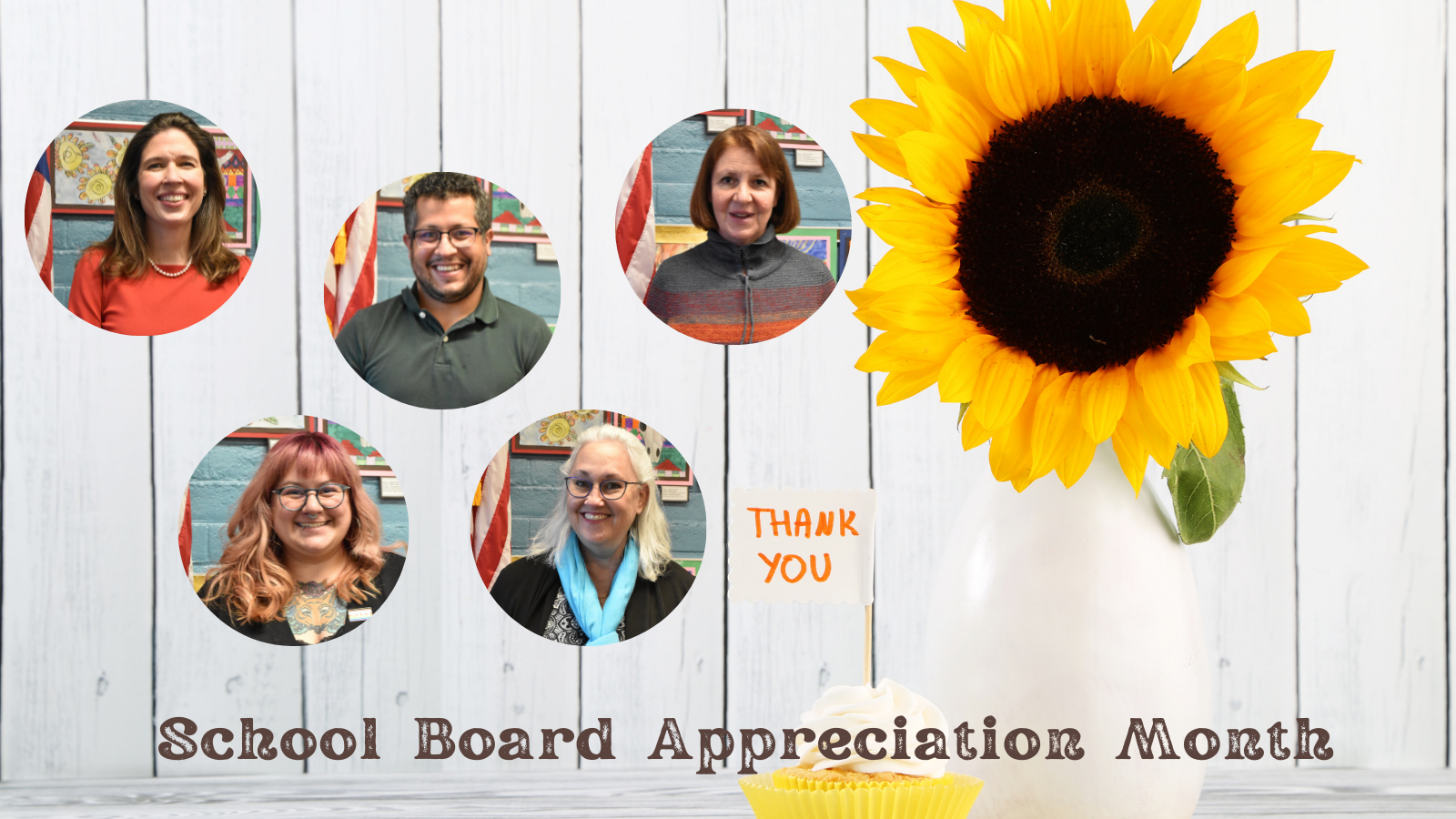 school-board-appreciation-month – Los Alamos Reporter