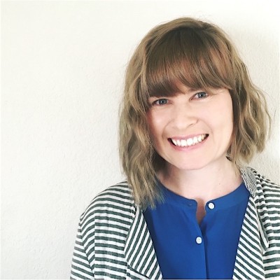 Rotary Peace Fellowship Recipient Jaclyn McAlester Speaks To Local Club ...