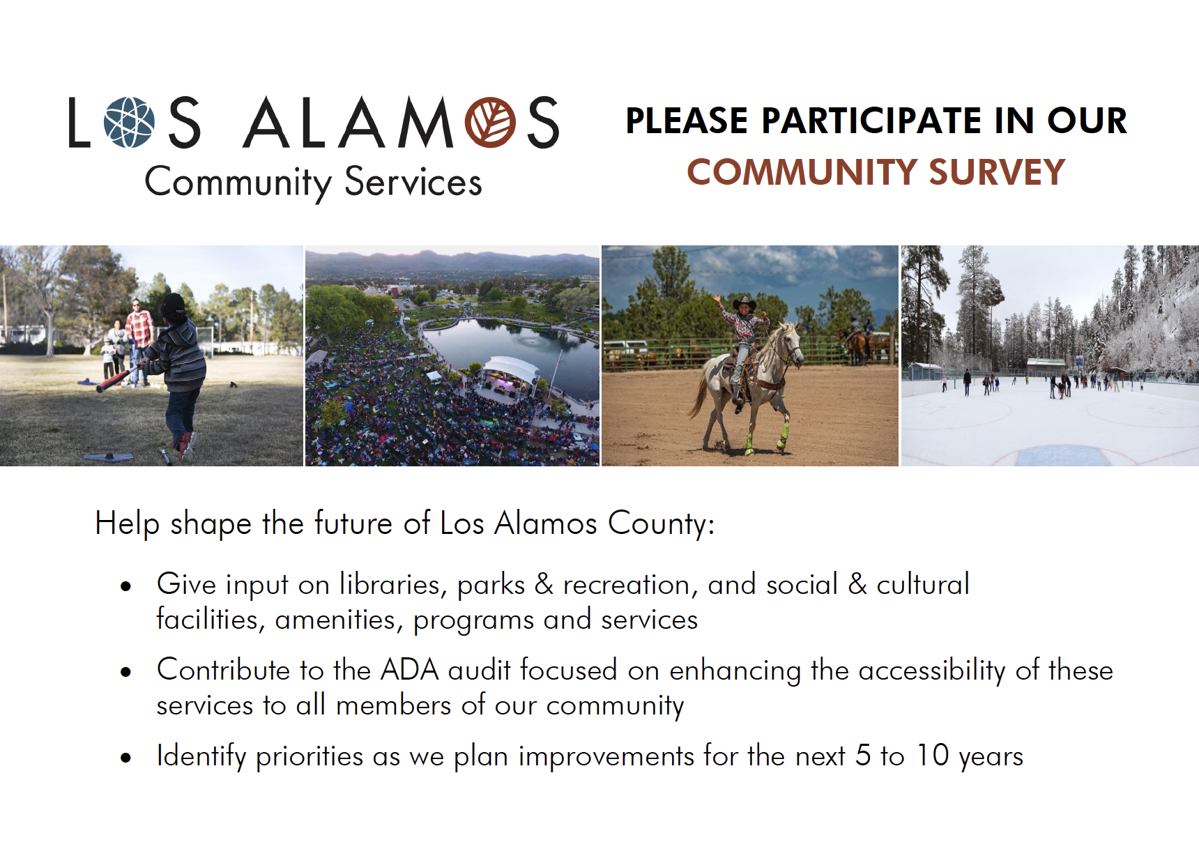 csd-community-survey-postcard – Los Alamos Reporter