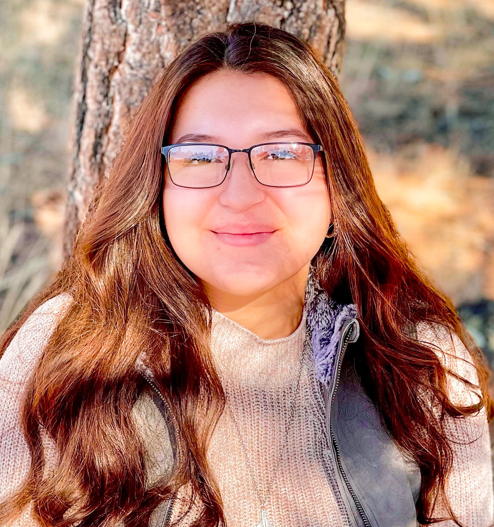 megan-manzanaresa_1 – Los Alamos Reporter