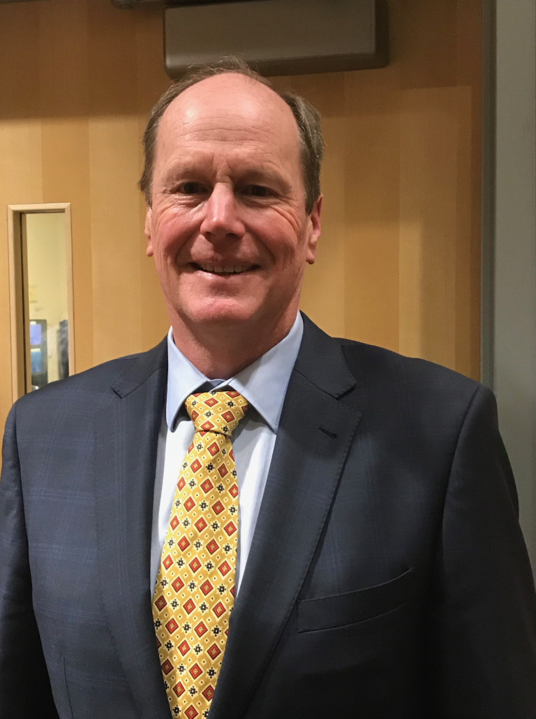 Council Chair Randall Ryti: Fire Season Continues… – Los Alamos Reporter