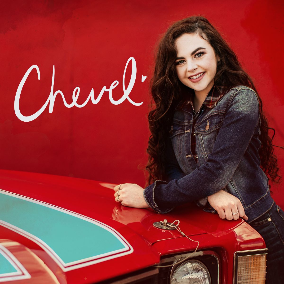 2022 4th Of July Spectacular At Overlook Park Features Chevel Shepherd ...