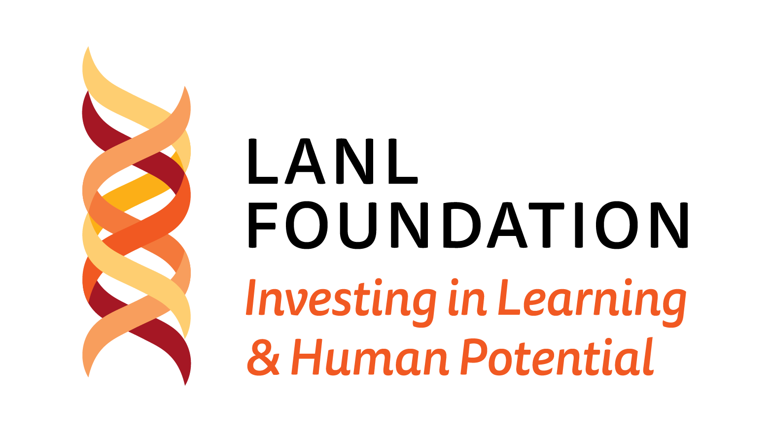 LANL Foundation Announces 2022 Career Pathways Scholarship Winners ...