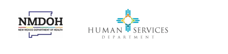 New Mexico First In Nation To Connect DOH And HSD WIC Services To ...