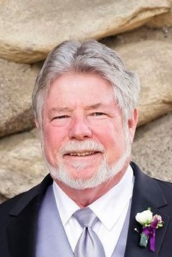 Memorial: Allen Robert Brown – Los Alamos Reporter