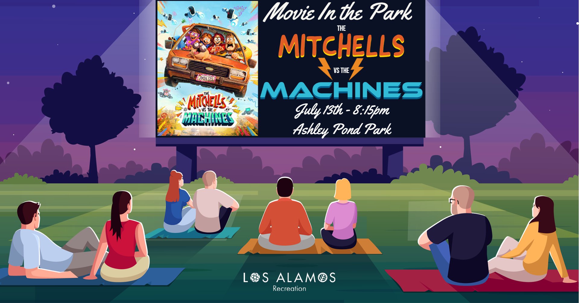 Wednesday’s Schedule For Los Alamos ScienceFest 2022 – Los Alamos Reporter