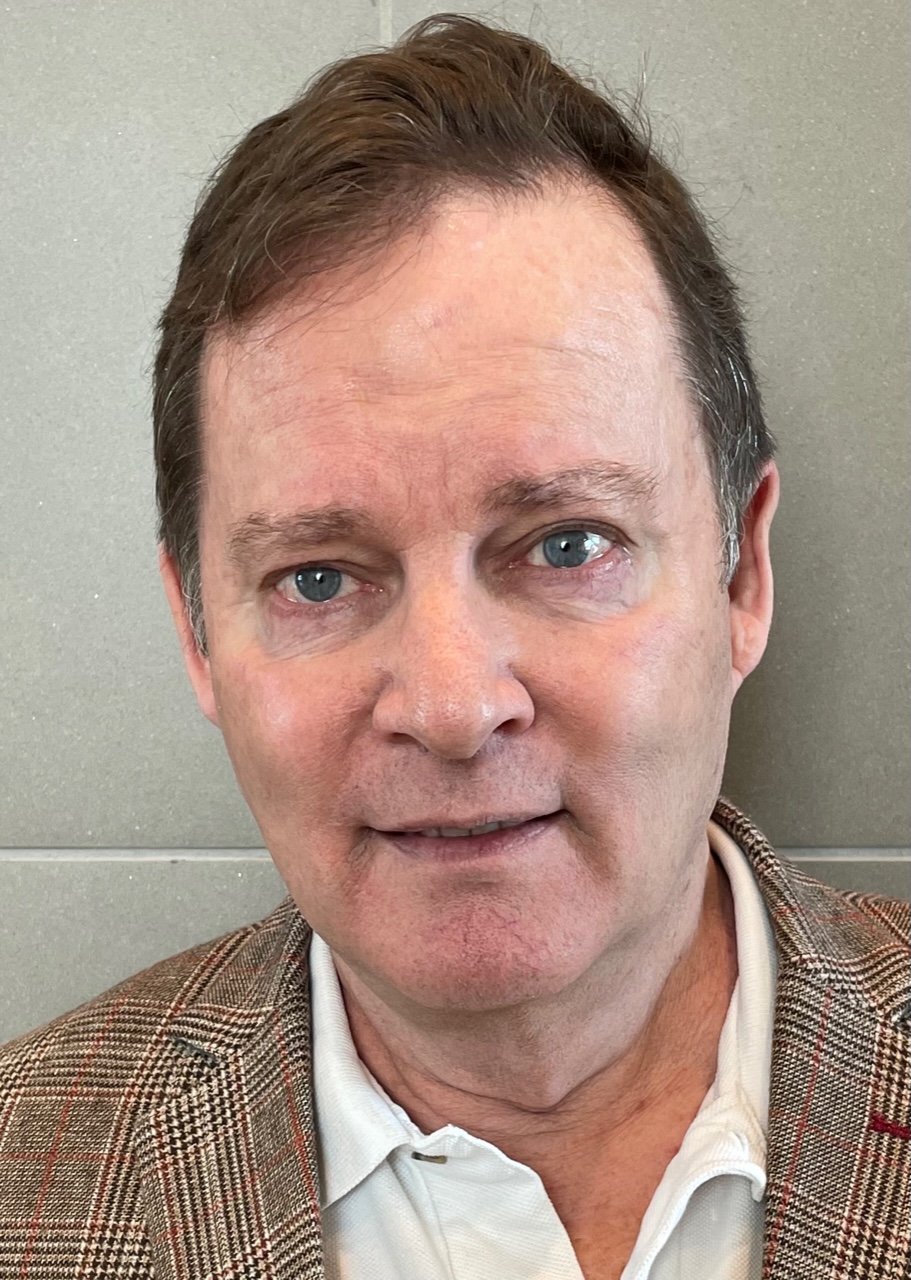 Magistrate Judge Candidate Tim Bullock Addresses Temporary Disbarment ...