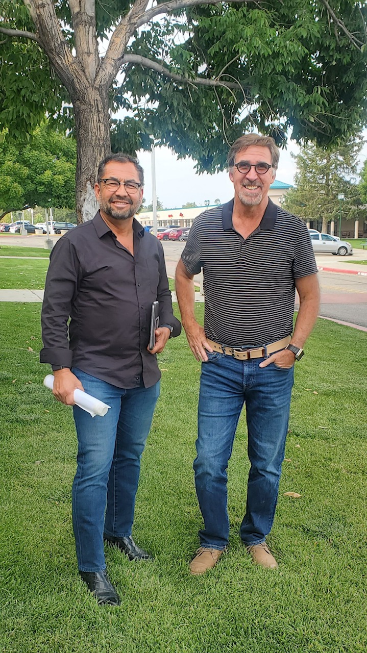 Developers Want To Bring New Life To Mari Mac Center, Make It A Place ...