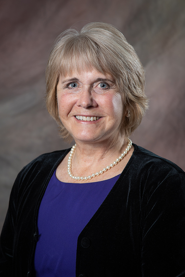 Getting To Know County Councilor Candidate Melanee Hand – Los Alamos ...