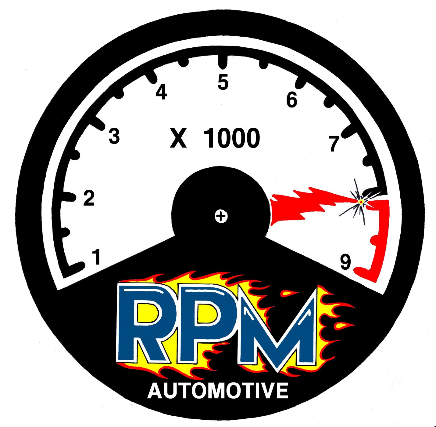 Winter Is Coming: RPM Automotive Can Service Your Vehicle, Check ...